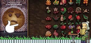 Cookie Clicker Garden Guide To Unlocking Every Seed - Review Test