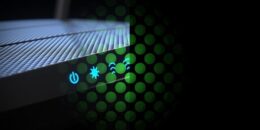 Exactly How To Fix UPnP Not Successful In Xbox? In-depth Guide - Review ...